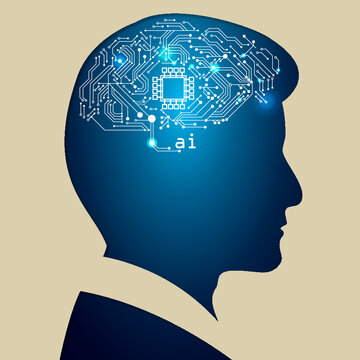 รูปภาพInteligenz – เลือกดูภาพถ่ายสต็อก เวกเตอร์ และวิดีโอ329 | Adobe Stock