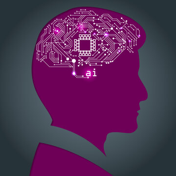 รูปภาพInteligenz – เลือกดูภาพถ่ายสต็อก เวกเตอร์ และวิดีโอ329 | Adobe Stock