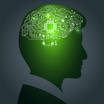 รูปภาพInteligenz – เลือกดูภาพถ่ายสต็อก เวกเตอร์ และวิดีโอ329 | Adobe Stock