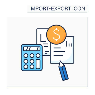 Proforma Images – Browse 124 Stock Photos, Vectors, and Video | Adobe Stock