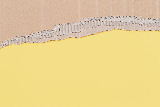 Goffered Images – Browse 1,676 Stock Photos, Vectors, and Video | Adobe ...