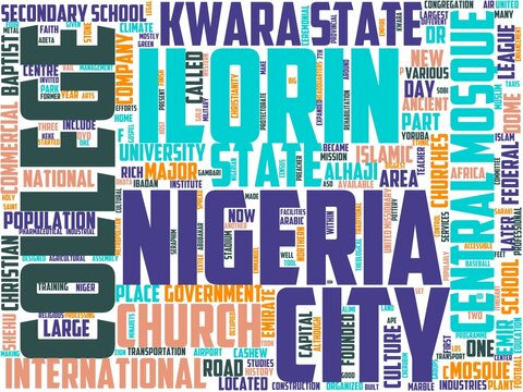 41 BEST Zaria IMAGES, STOCK PHOTOS & VECTORS | Adobe Stock