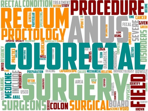 Proctology Images – Browse 2,093 Stock Photos, Vectors, and Video ...