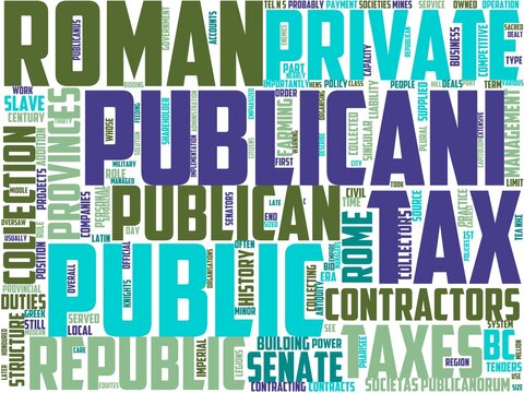 Publican Images – Browse 1,150 Stock Photos, Vectors, and Video | Adobe ...