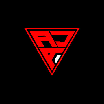 Aja Images – Browse 623 Stock Photos, Vectors, and Video | Adobe Stock