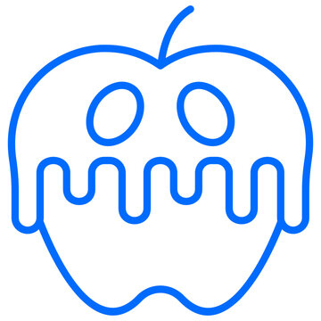 รูปภาพ"Poison Apple" – เลือกดูภาพถ่ายสต็อก เวกเตอร์ และวิดีโอ1,286 ...