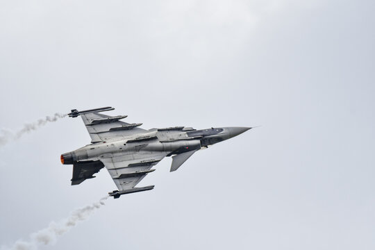 Jas-39 Images – Browse 167 Stock Photos, Vectors, and Video | Adobe Stock