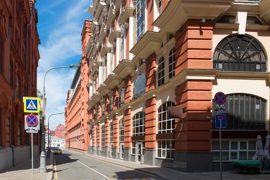 Dvor Images – Parcourir 933 le catalogue de photos, vecteurs et vidéos ...