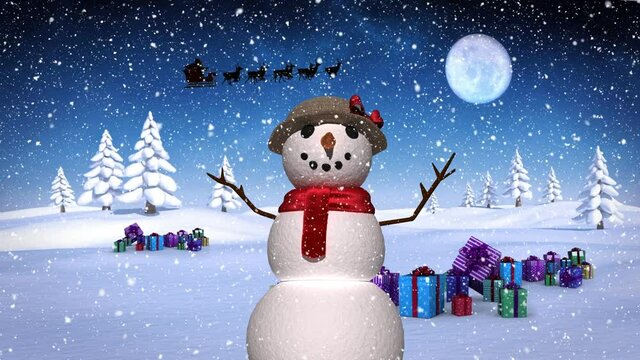 「snowwoman」の写真素材 422件の無料イラスト画像 Adobe Stock