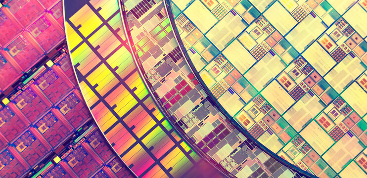 Microchip Texture Bilder – Durchsuchen 23,706 Archivfotos ...