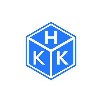 รูปภาพHkk – เลือกดูภาพถ่ายสต็อก เวกเตอร์ และวิดีโอ102 | Adobe Stock