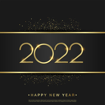 2022 Black Background Images – Browse 52,742 Stock Photos, Vectors, and ...