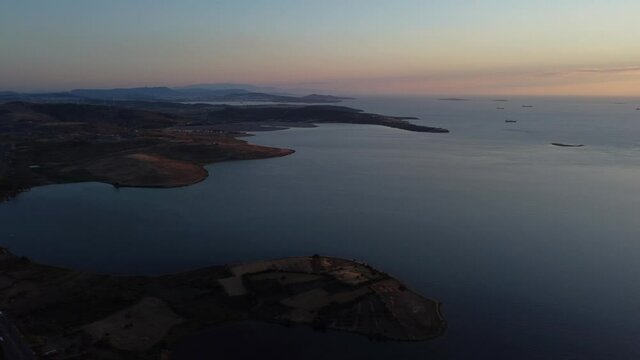 Sakran Images – Browse 80 Stock Photos, Vectors, and Video | Adobe Stock