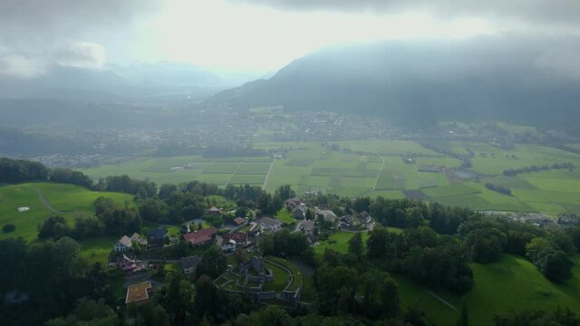 รูปภาพSchellenberg – เลือกดูภาพถ่ายสต็อก เวกเตอร์ และวิดีโอ276 | Adobe ...