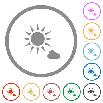 Sunny-Weather Images – Browse 113 Stock Photos, Vectors, and Video ...