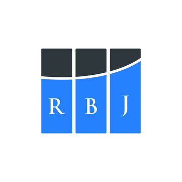 Rbj Images – Browse 58 Stock Photos, Vectors, and Video | Adobe Stock