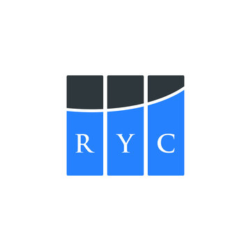 Ryc Images – Browse 38 Stock Photos, Vectors, and Video | Adobe Stock