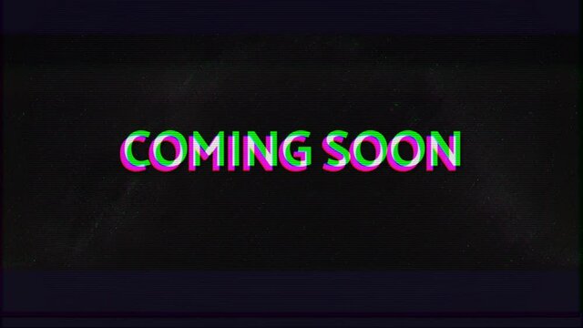 Coming Soon"」の写真素材 | 13,468件の無料イラスト画像 | Adobe Stock