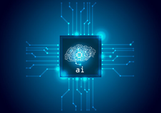 รูปภาพInteligenz – เลือกดูภาพถ่ายสต็อก เวกเตอร์ และวิดีโอ329 | Adobe Stock