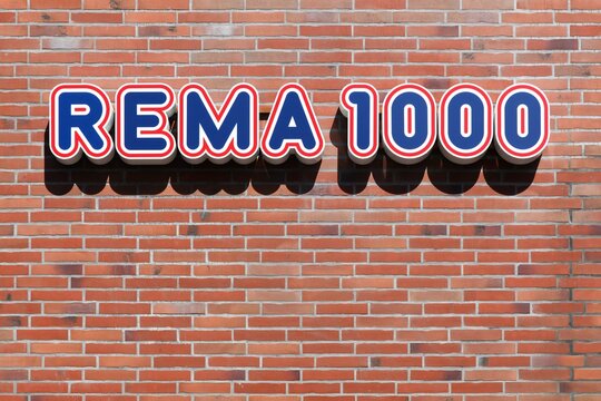 Rema Images – Browse 2,049 Stock Photos, Vectors, and Video | Adobe Stock