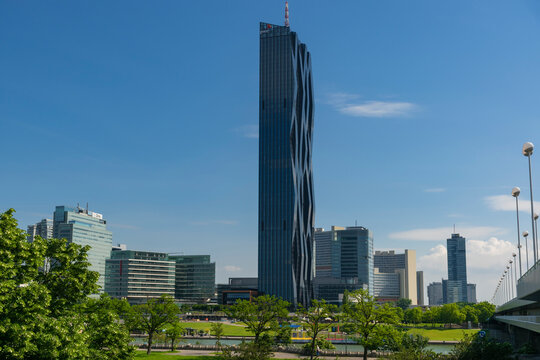 "Dc Tower" Images – Browse 906 Stock Photos, Vectors, and Video | Adobe ...