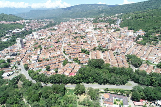 รูปภาพGil – เลือกดูภาพถ่ายสต็อก เวกเตอร์ และวิดีโอ6,912 | Adobe Stock