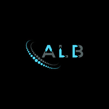 รูปภาพAlb – เลือกดูภาพถ่ายสต็อก เวกเตอร์ และวิดีโอ87,700 | Adobe Stock