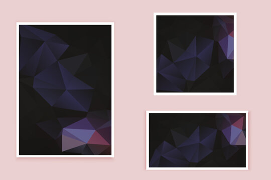 Design Store photos, images, assets | Adobe Stock