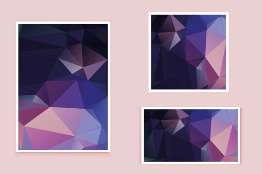 Design Store photos, images, assets | Adobe Stock