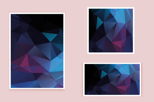 Design Store photos, images, assets | Adobe Stock