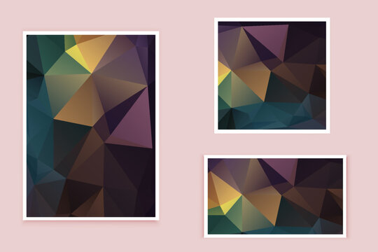 Design Store photos, images, assets | Adobe Stock