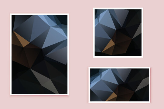 Design Store photos, images, assets | Adobe Stock