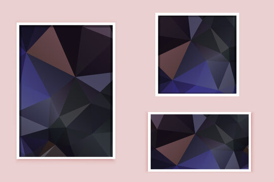 Design Store photos, images, assets | Adobe Stock