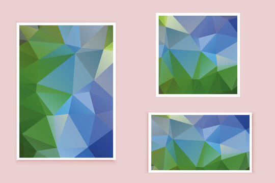 Design Store photos, images, assets | Adobe Stock