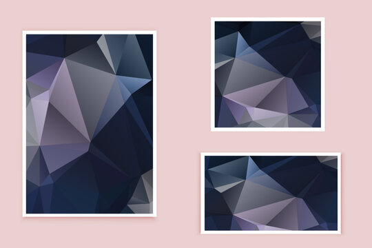 Design Store photos, images, assets | Adobe Stock