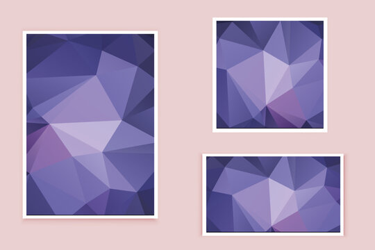 Design Store photos, images, assets | Adobe Stock