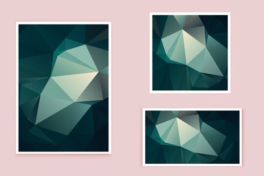 Design Store photos, images, assets | Adobe Stock