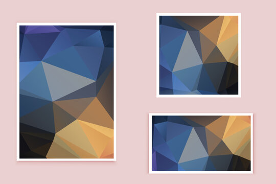 Design Store photos, images, assets | Adobe Stock