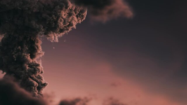 "Ash Cloud" 影像 – 瀏覽 9,986 個素材庫相片、向量圖和影片 | Adobe Stock