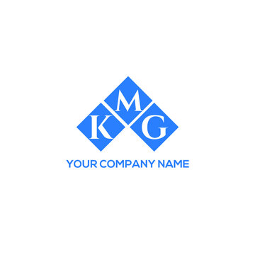 51 BEST Kmg IMAGES, STOCK PHOTOS & VECTORS | Adobe Stock