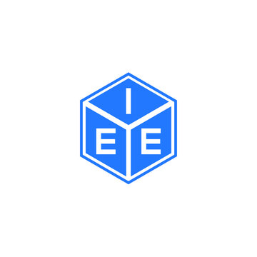 Iee Images – Browse 57 Stock Photos, Vectors, and Video | Adobe Stock