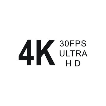 Imagens de 30Fps – Explore Fotografias do Stock, Vetores e Vídeos de 48 ...