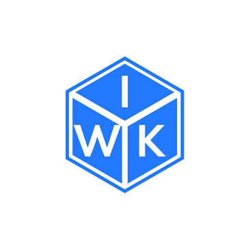 Wik Bilder – Durchsuchen 221 Archivfotos, Vektorgrafiken und Videos ...