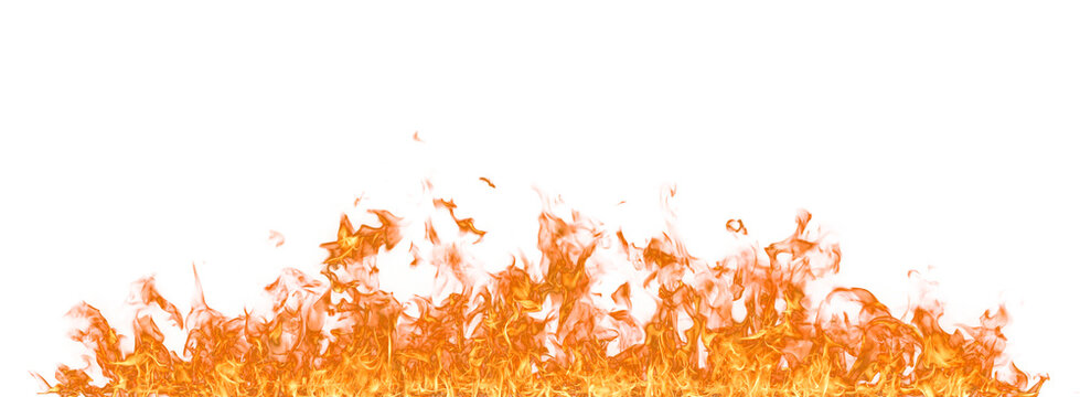 "Flame Fire" Bilder – Durchsuchen 2,958 Archivfotos, Vektorgrafiken und ...