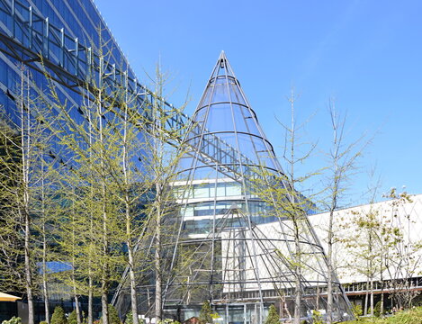 Neueneck Bilder – Durchsuchen 197 Archivfotos, Vektorgrafiken und ...