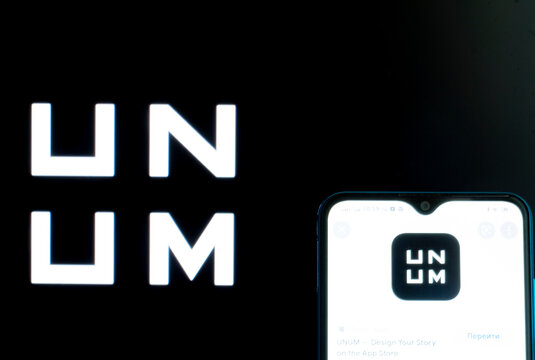 Unum Images – Browse 273 Stock Photos, Vectors, and Video | Adobe Stock