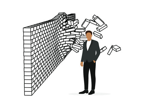 รูปภาพBackstab – เลือกดูภาพถ่ายสต็อก เวกเตอร์ และวิดีโอ361 | Adobe Stock