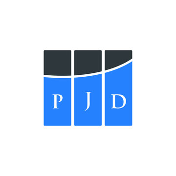 Pjd Images – Browse 57 Stock Photos, Vectors, and Video | Adobe Stock