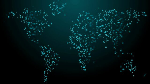 Imagens de Informatisation – Explore Fotografias do Stock, Vetores e Vídeos de 563 | Adobe Stock