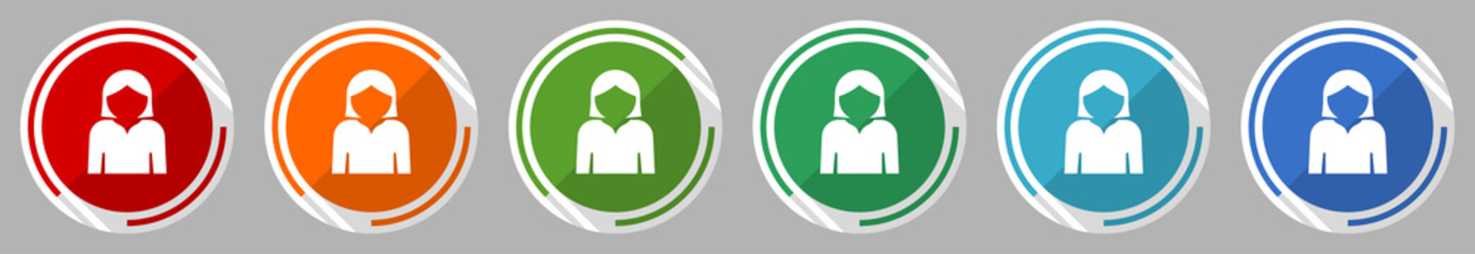 DIE 85,195 BESTEN BILDER, STOCK-FOTOS UND -VEKTORGRAFIKEN ZU „Protokoll ...